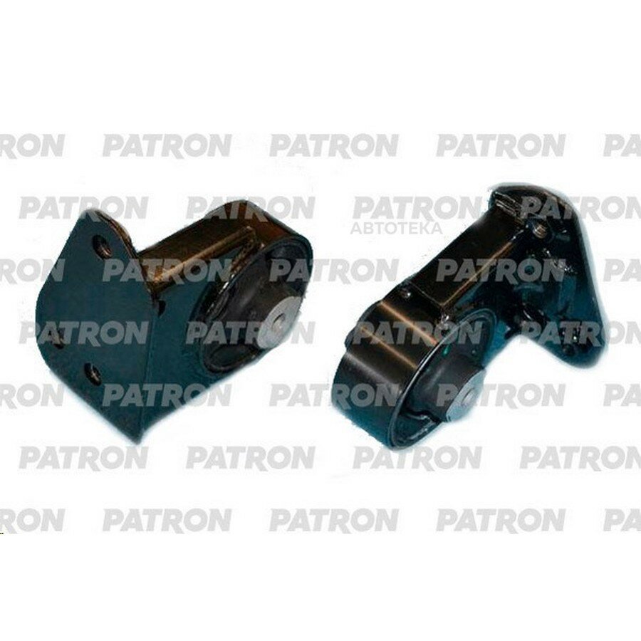 Опора ДВС CHERY Tiggo t21 cvt PATRON PSE31064