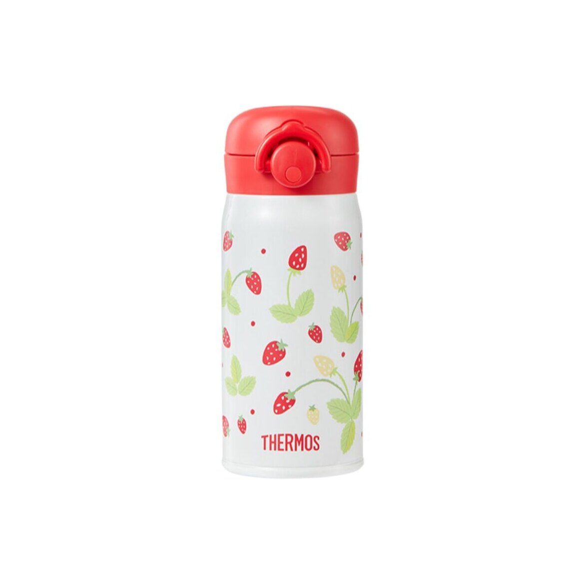 Термокружки THERMOS