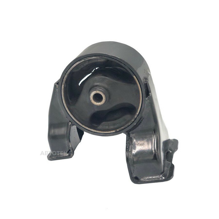 ! С Опора двигателя HYUNDAI AVANTE (ELANTRA) CTR GZ0095