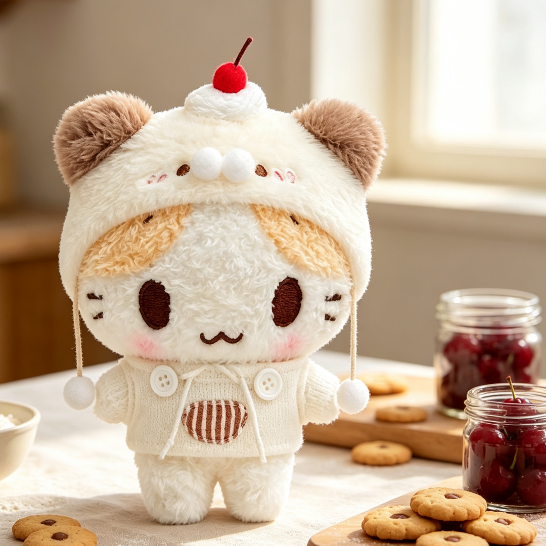 Игрушки подвесные E-STRONG — фото 1