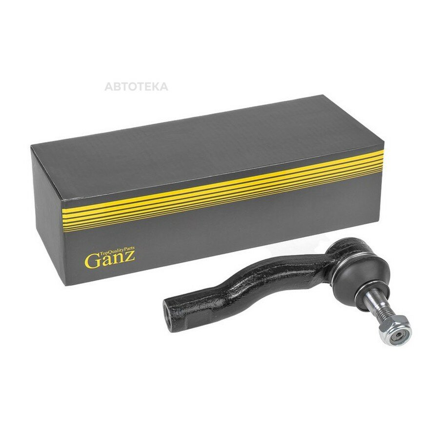 Рулевой наконечник L CHERY GANZ GIL061171 GANZ GIL061171