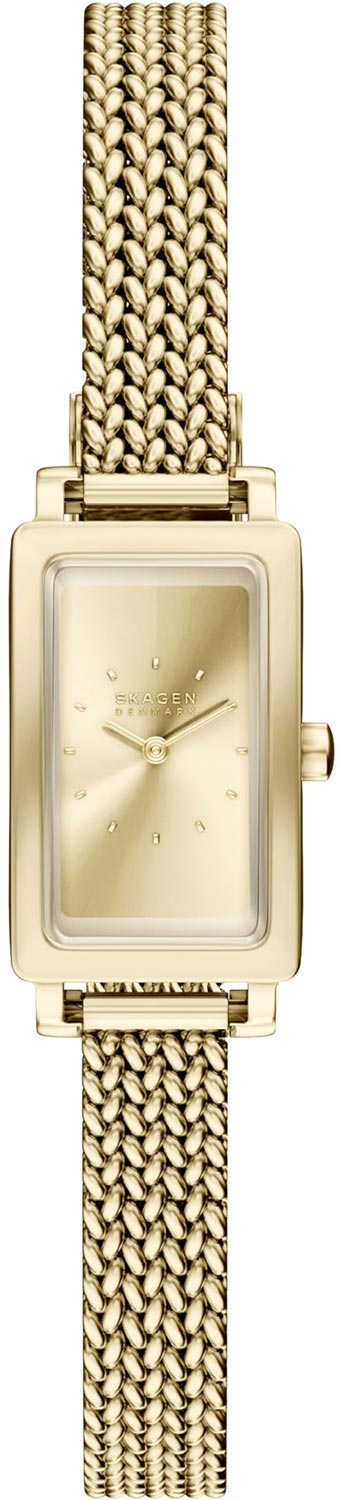  SKAGEN Hagen