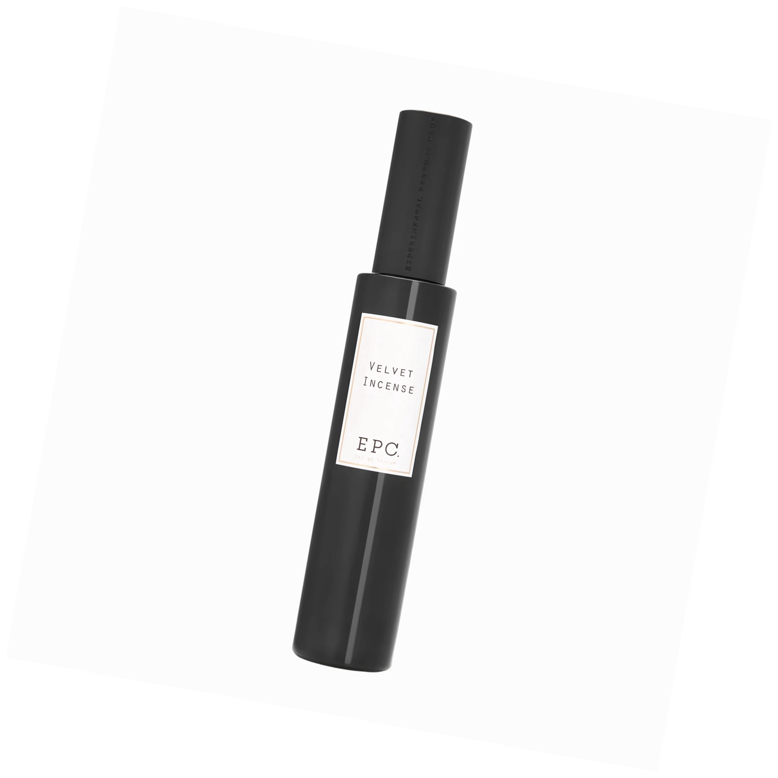 Аромат Экспериментал Перфюм Клаб Вельвет Инсаенс 50 мл / Velvet Incense унисекс