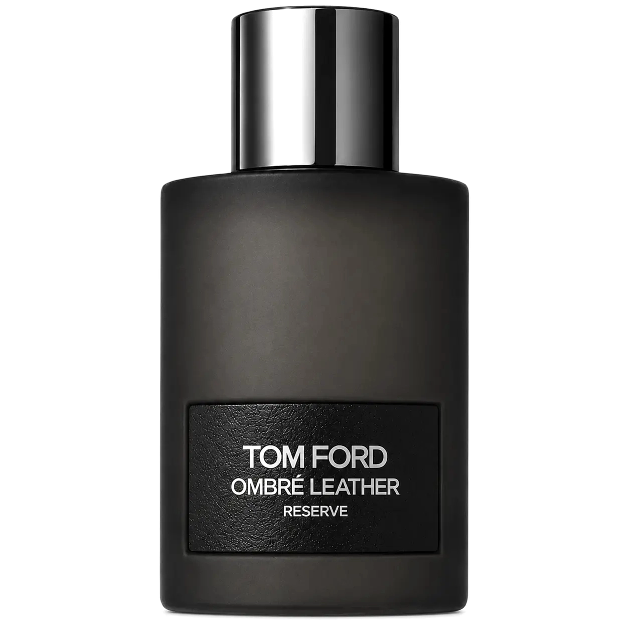 Том Форд Омбре Лезер Резерв парфюм 100 мл для женщин и мужчин - Tom Ford Ombre Leather Reserve