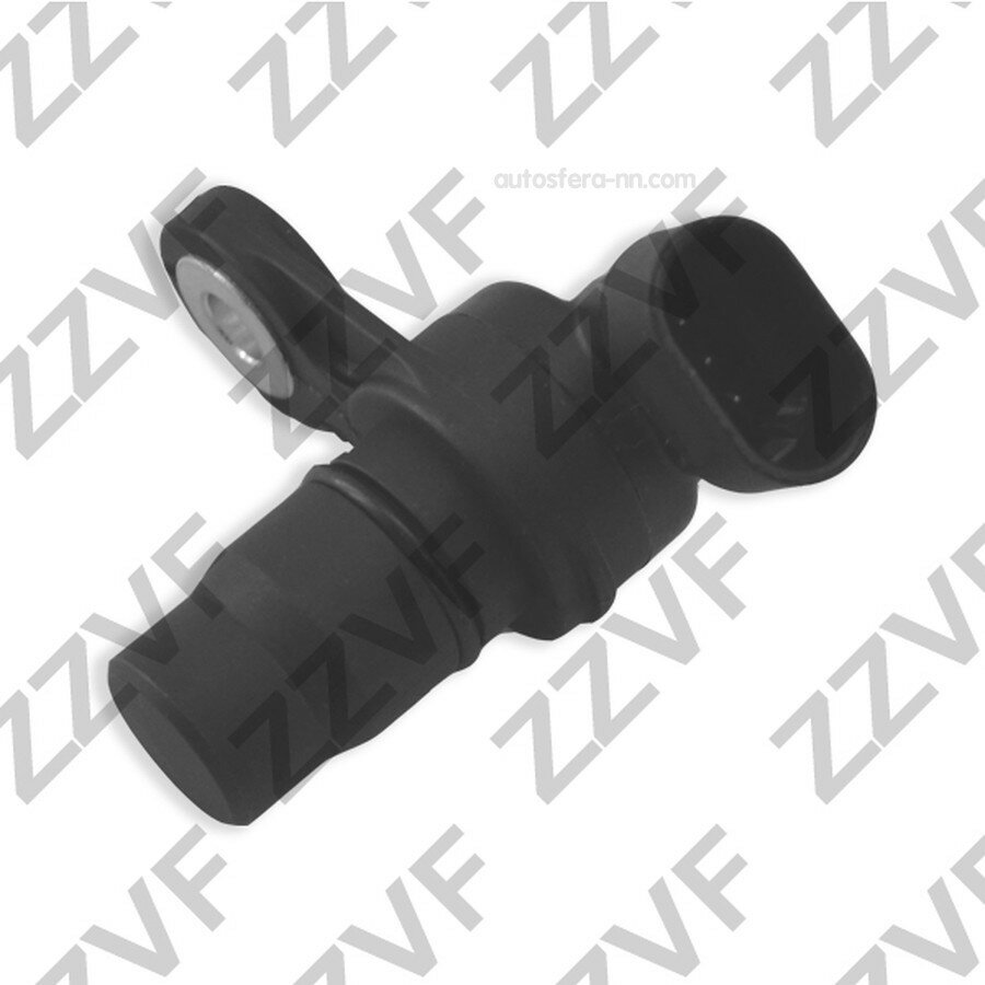 ZZVF ZVPE004 ZVPE004 датчик положения распредвала CHEVROLET TRAIL BLAZER (01.)