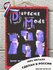 Depeche Mode постер