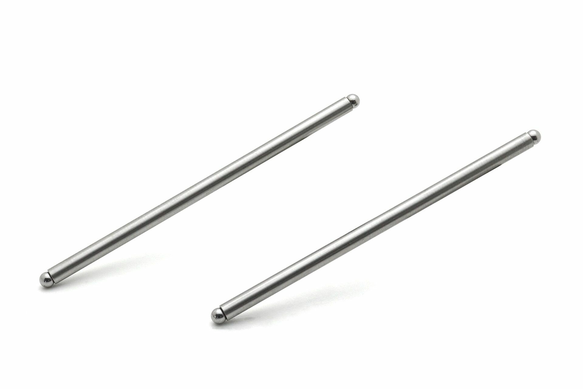 Штанги коромысел 162FMJ (150CC) длина 143,5 мм (пара)