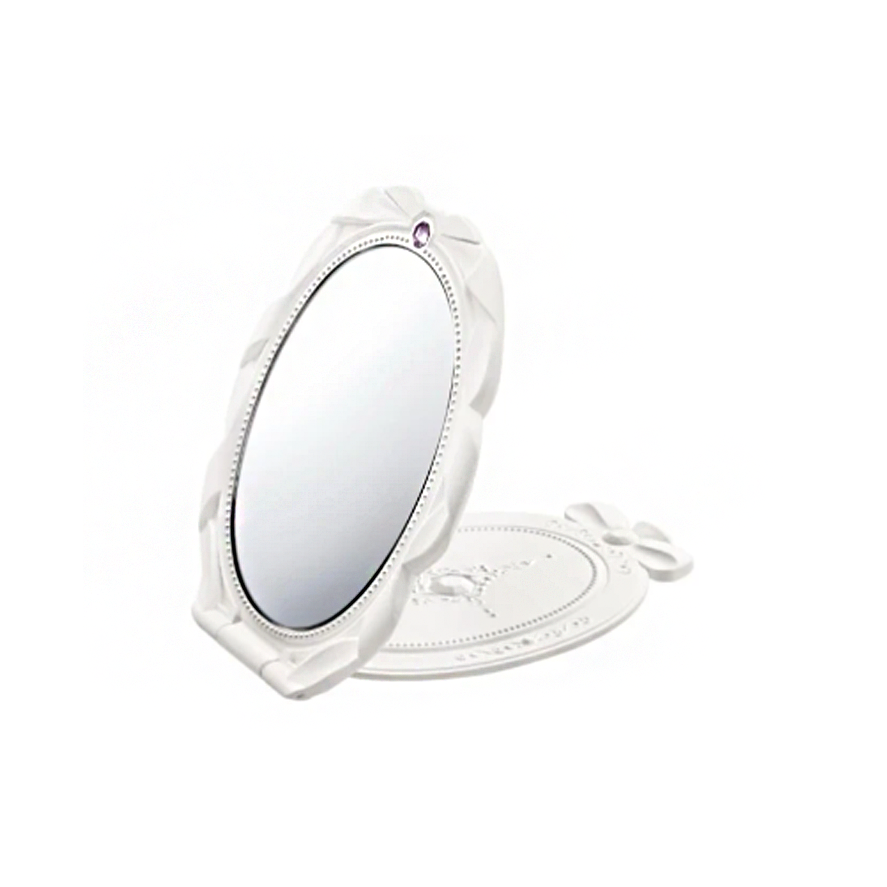 Зеркала косметические JILL STUART