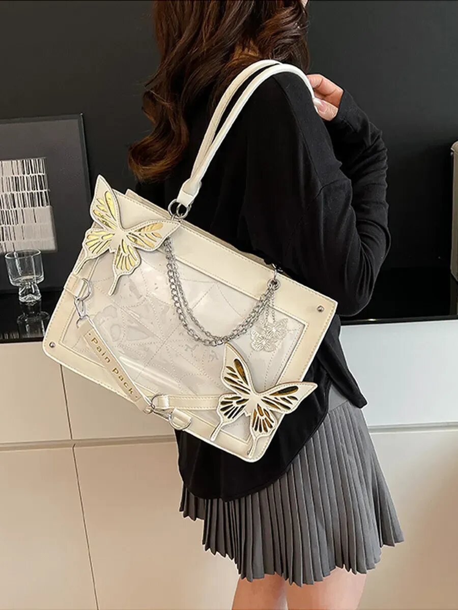 Сумка