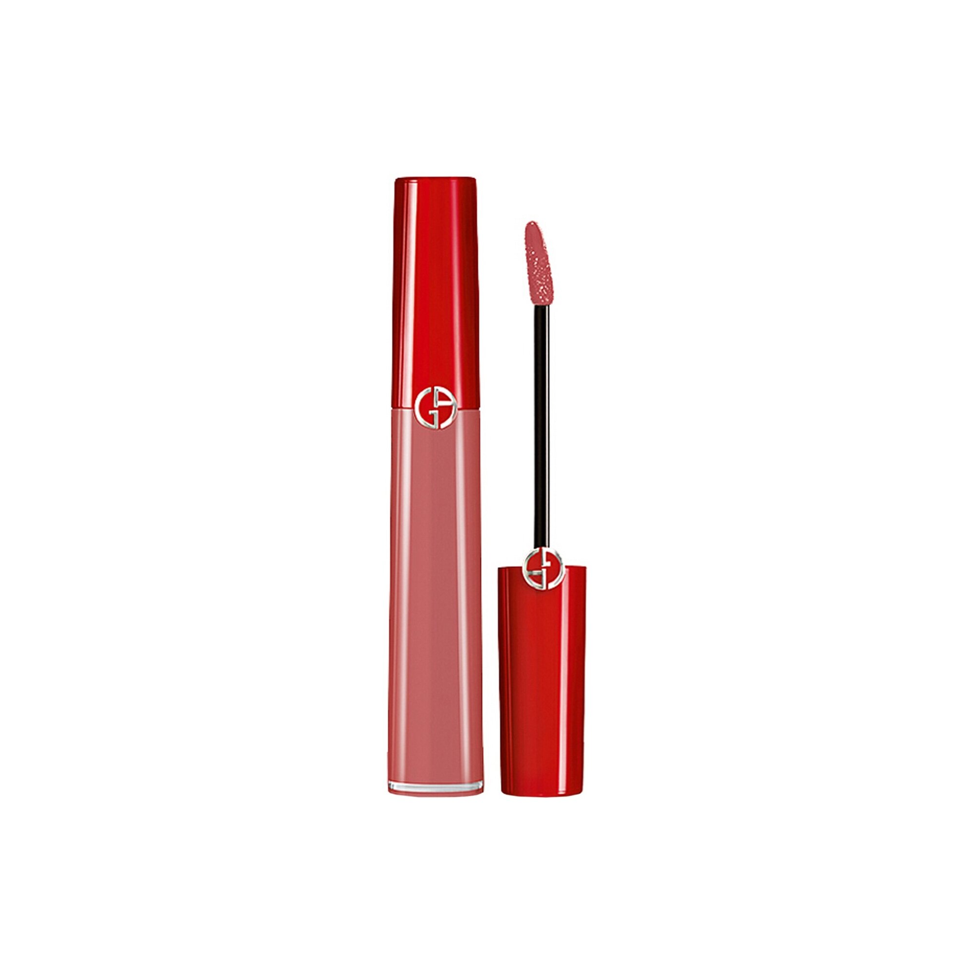 Блески для губ GIORGIO ARMANI Redtube