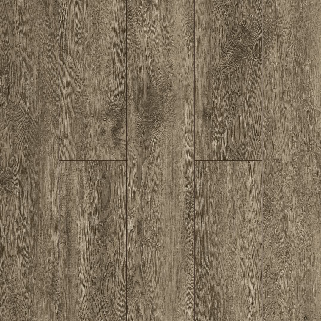 SPC-Ламинат Alpine Floor Grand Sequoia Village Венге Грей ECO 11-807 MC 8693 (цена за упаковку 1.525 м2)