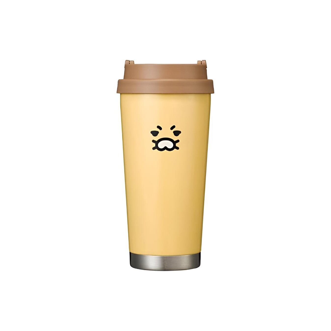Термокружки Starbucks x KAKAO FRIENDS Korean Edition