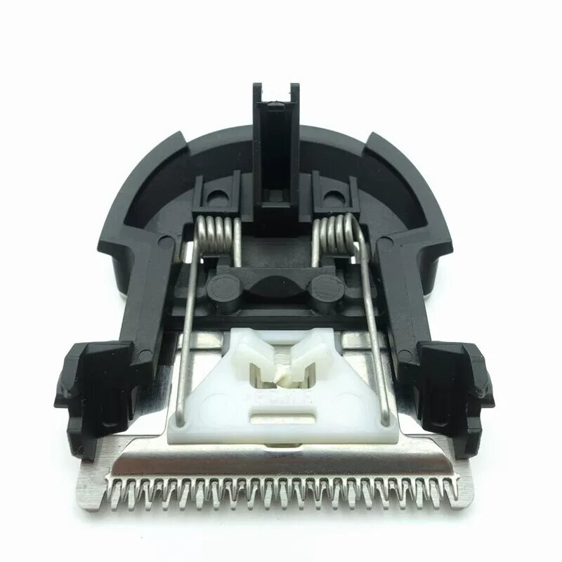 Набор заменяемых лезвий для Philips HC5438/HC5440/HC5442 - Одиночное лезвие