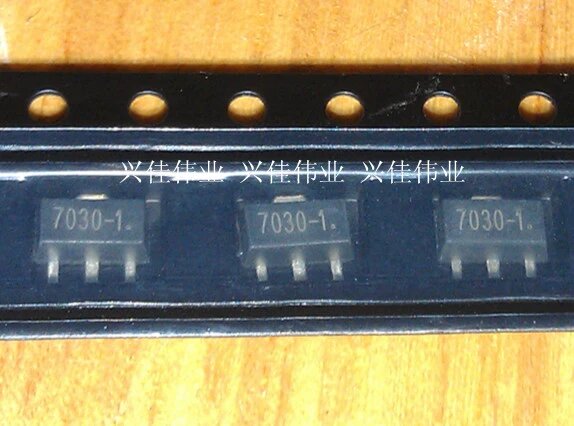 10pcs/ td1509p5r td1509p5 sop-8