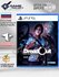 Игра DreadOut Remastered Collection , для Ps5, Blu-ray , Русские субтитры