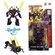 Transformers Titans Return Kickback, Цвет: 11