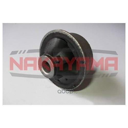 Рычаг подвески Nakayama j1285