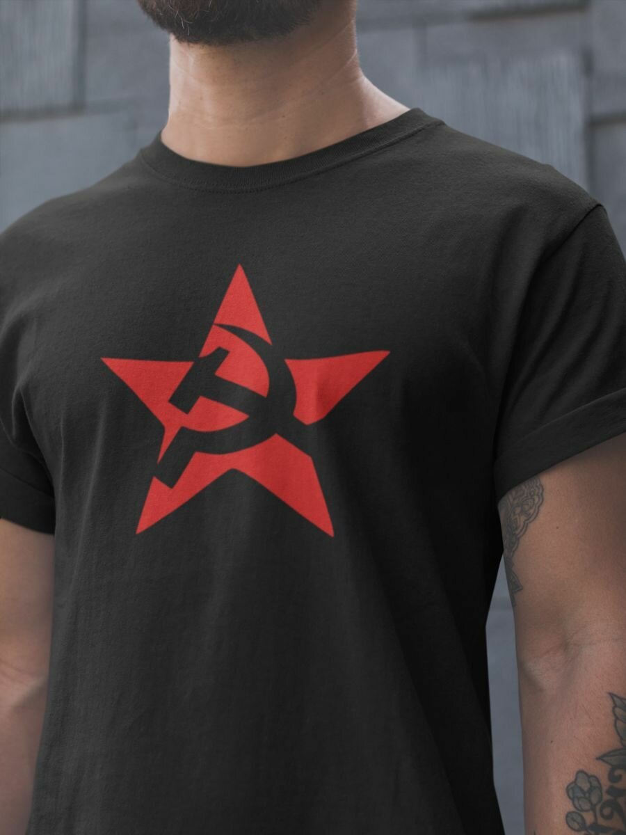 Футболка