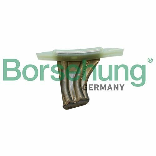 Направляющая цепи ГРМ Borsehung B1G050