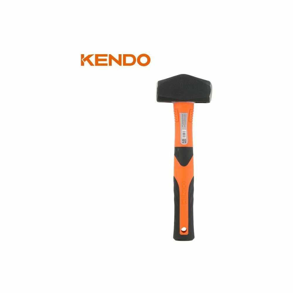 Кувалда KENDO 25322