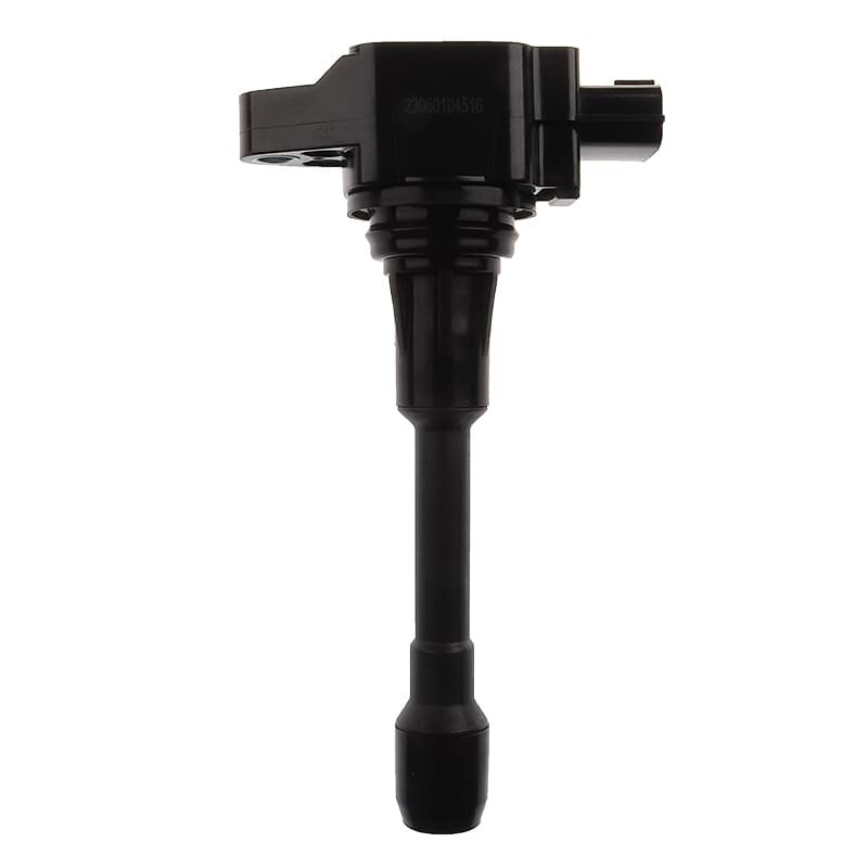 Катушка зажигания CN-38 Mobiletron для Nissan двигатели HR12; HR16; MR20; QR25; OEM 22448-1KT0A