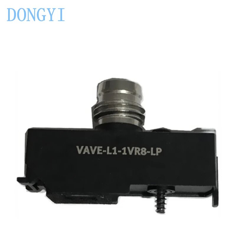 Подбазка для электрического подключения MIDCOOL VAVE VAVE-L1-1VR8-LP
