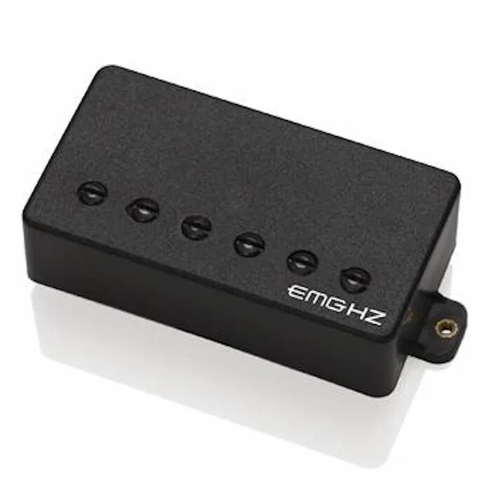 Звукосниматель EMG H2A-N