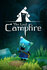 The Last Campfire, Все страны