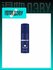Gillette Средство для бритья, 50 мл