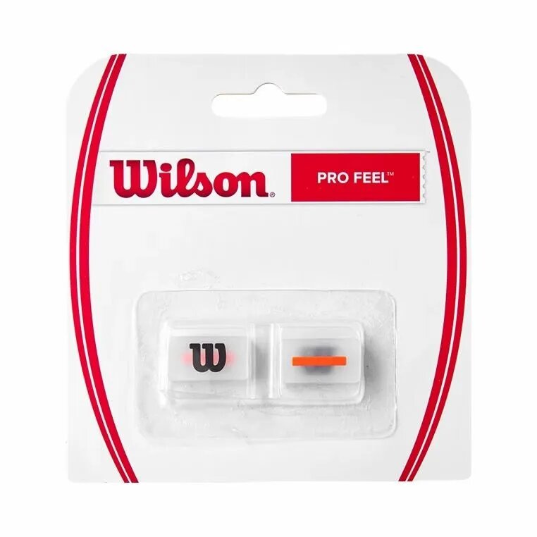 Wilson Виброгаситель — фото 1
