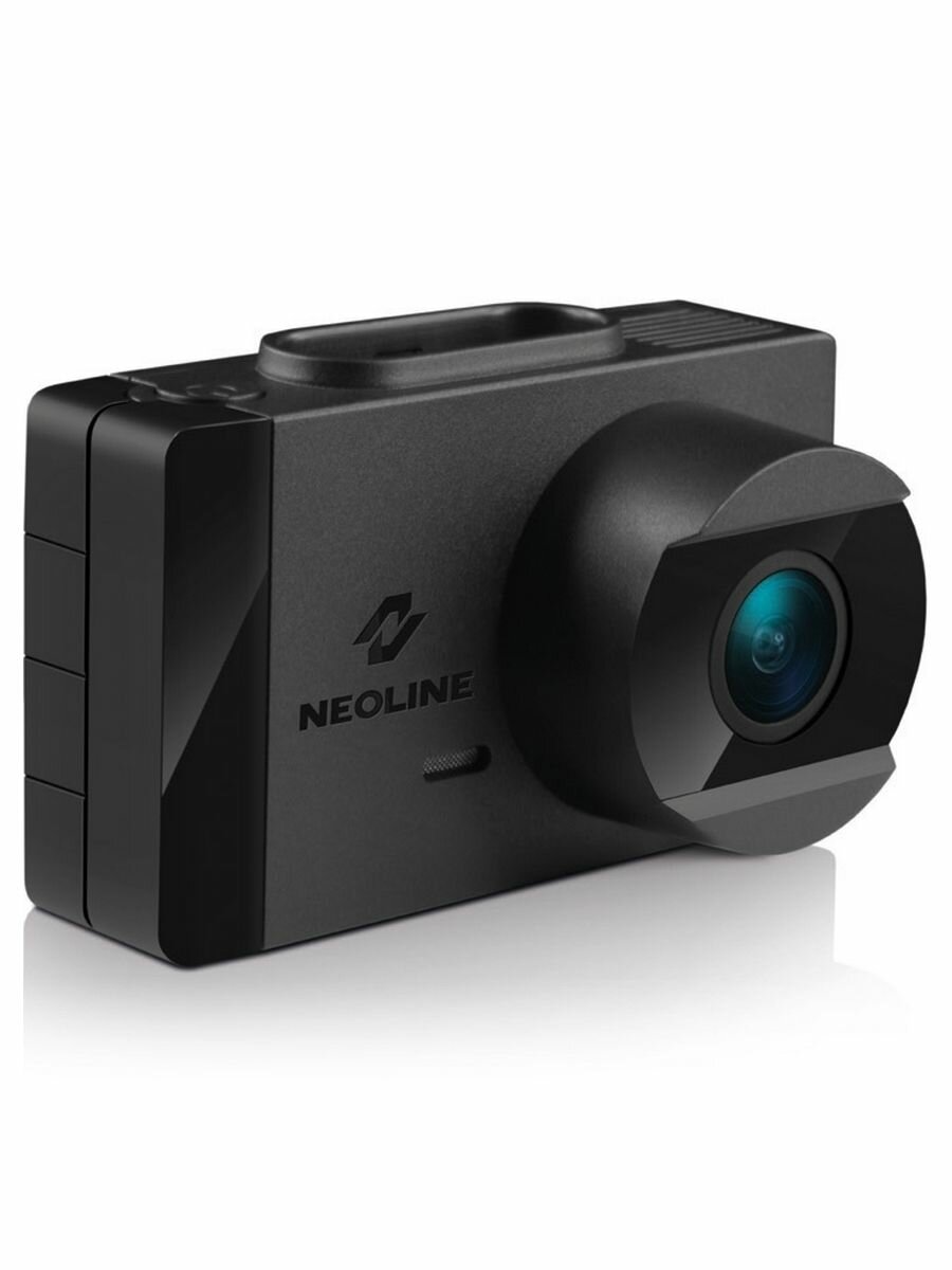 Видеорегистратор Neoline G-tech X33