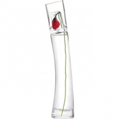 KENZO FLOWER BY KENZO 100мл  парфюмированая вода (женский)