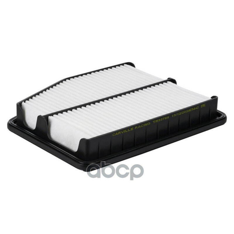 Фильтр Livan S6 Pro (23-) 1.5i (возд.) (TR55788) Carville Racing арт. TR55788