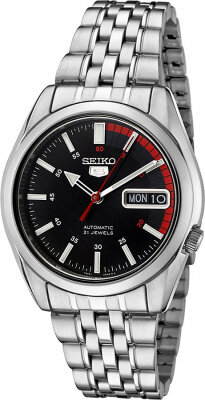  SEIKO