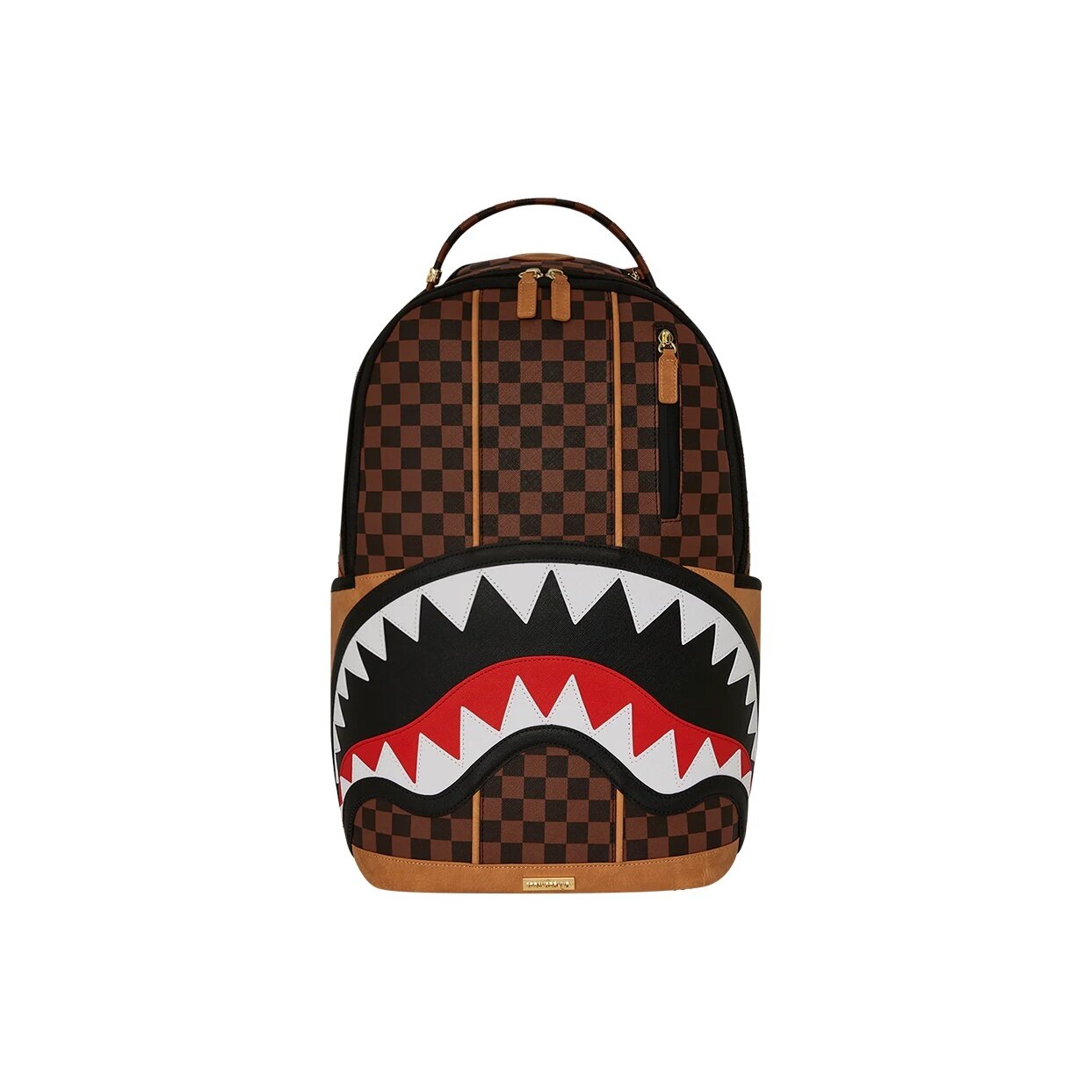 Сумка SPRAYGROUND