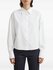 Рубашка Oversized cotton shirt
