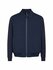 Куртка Paul Smith Artist Stripe, размер 46
