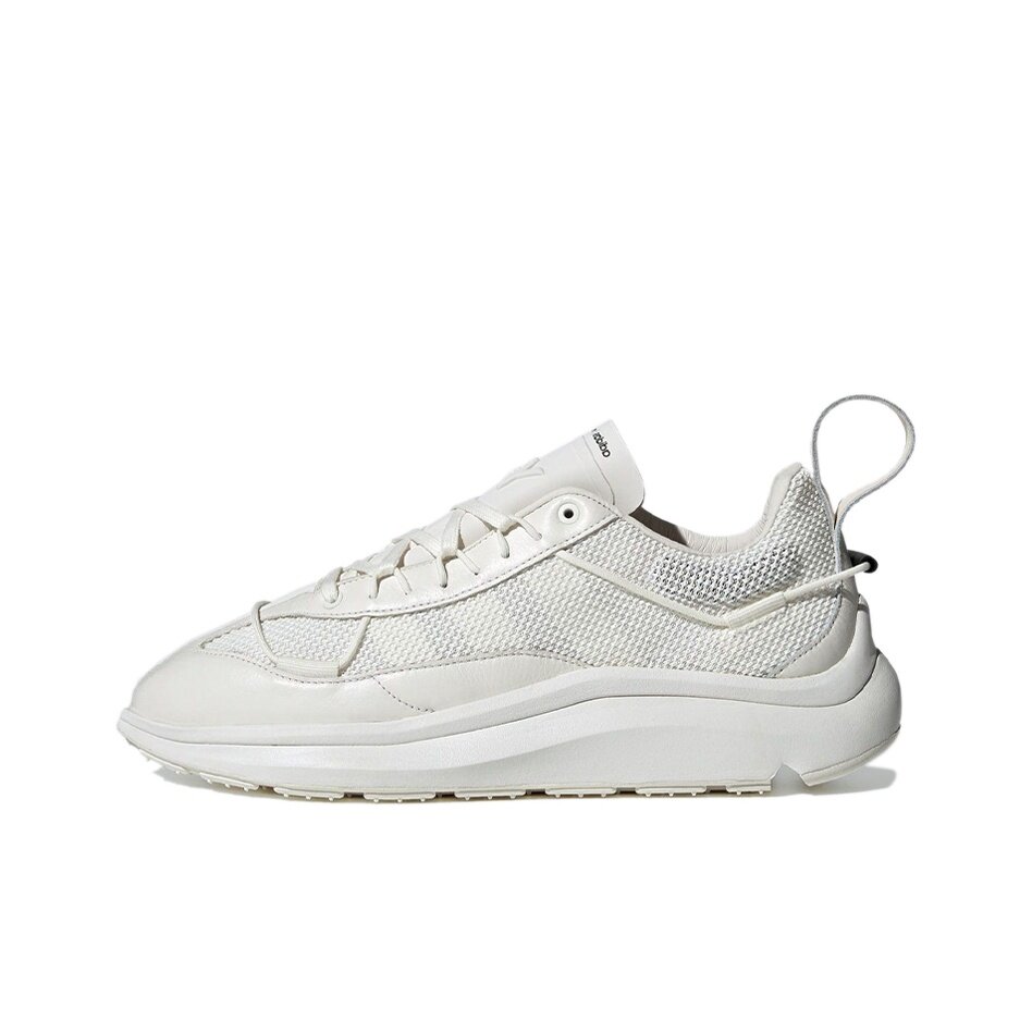 Кроссовки Y-3 Shiku