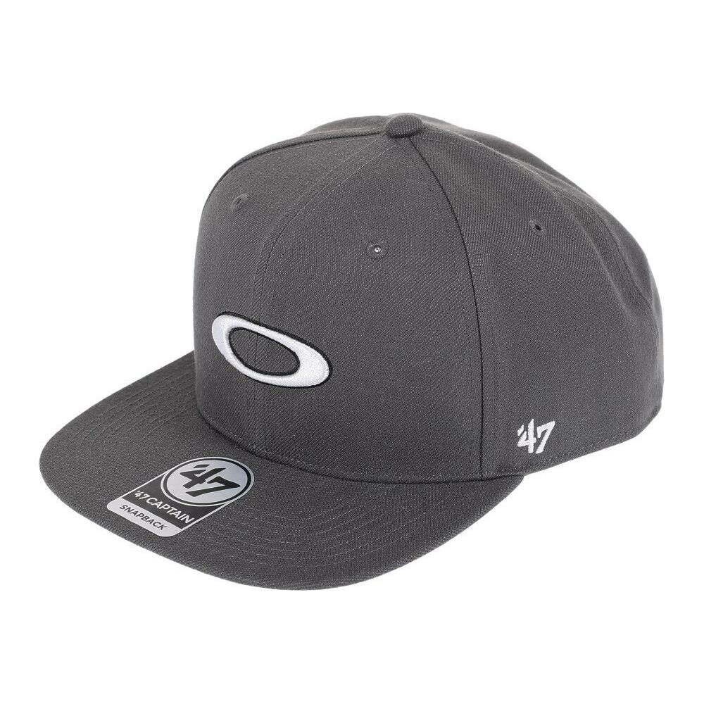Бейсболка Oakley для мужчин