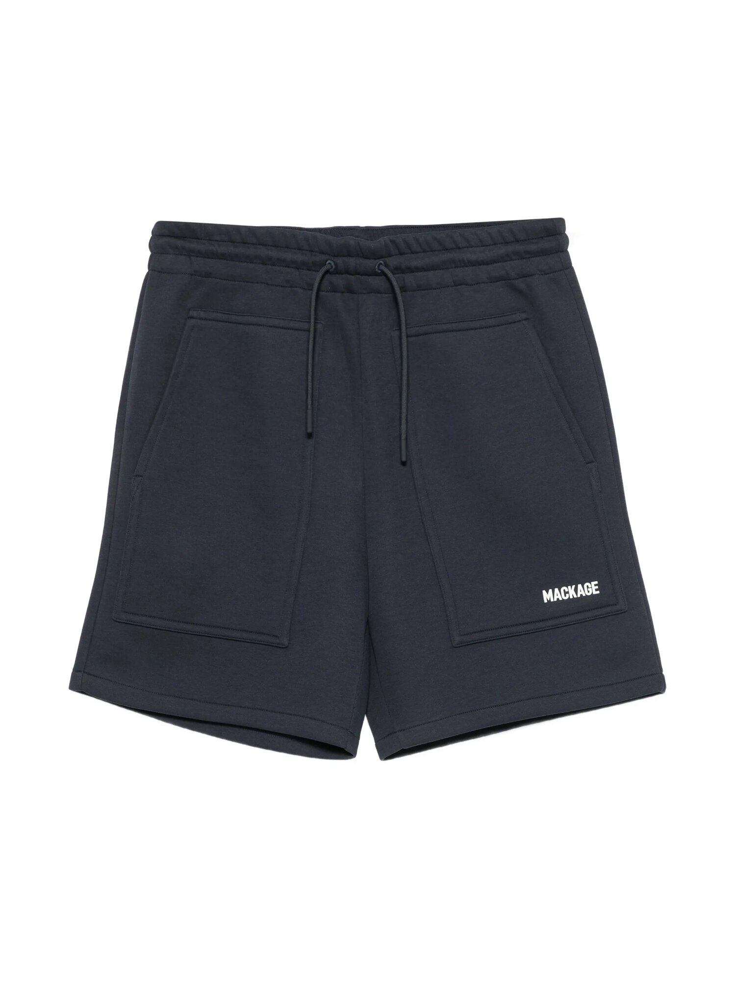 Шорты Mackage Elwood-R