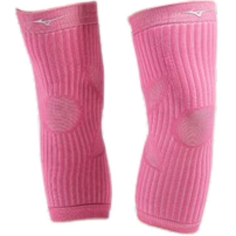 Наколенники унисекс Mizuno, L EU