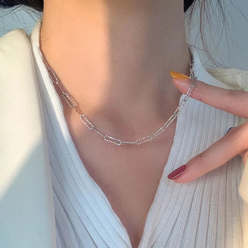Колье