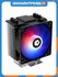 Кулер для процессора Id-cooling SE-903-XT