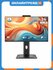 Монитор Msi PRO MP245PDG E14 23.8" черный