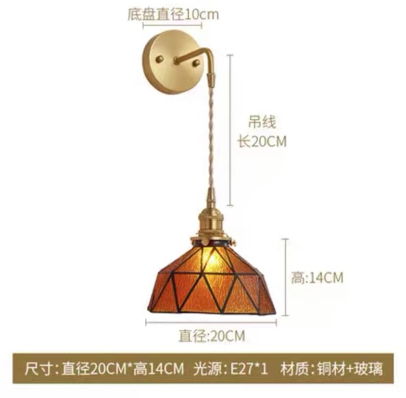 Светильник для прохода "Nordic Petal Chandelier" Коридор Портал Балкон Современный простой креативный входной свет Люксурный интернет-фamous потолочный свет