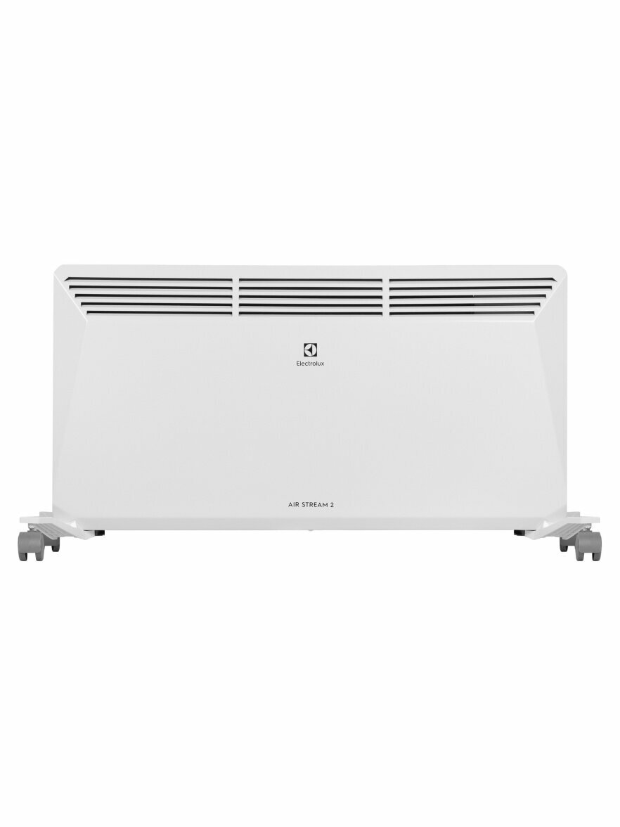 Конвектор Electrolux ECH/AS2-2000 ER — фото 1