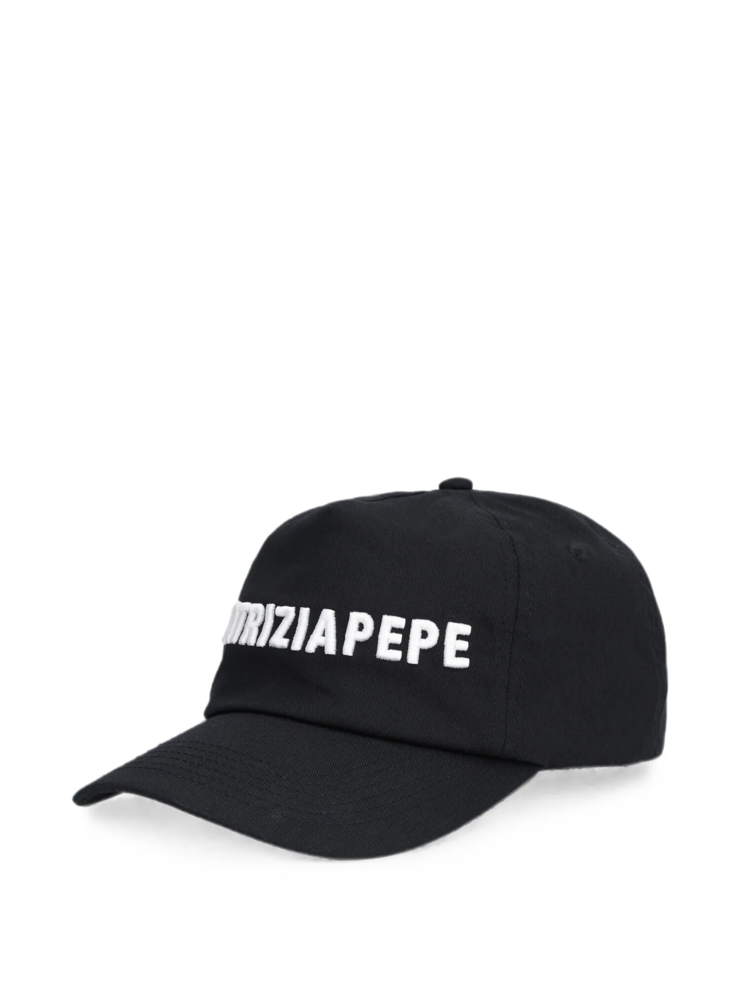 Кепка Logo baseball cap для девочек
