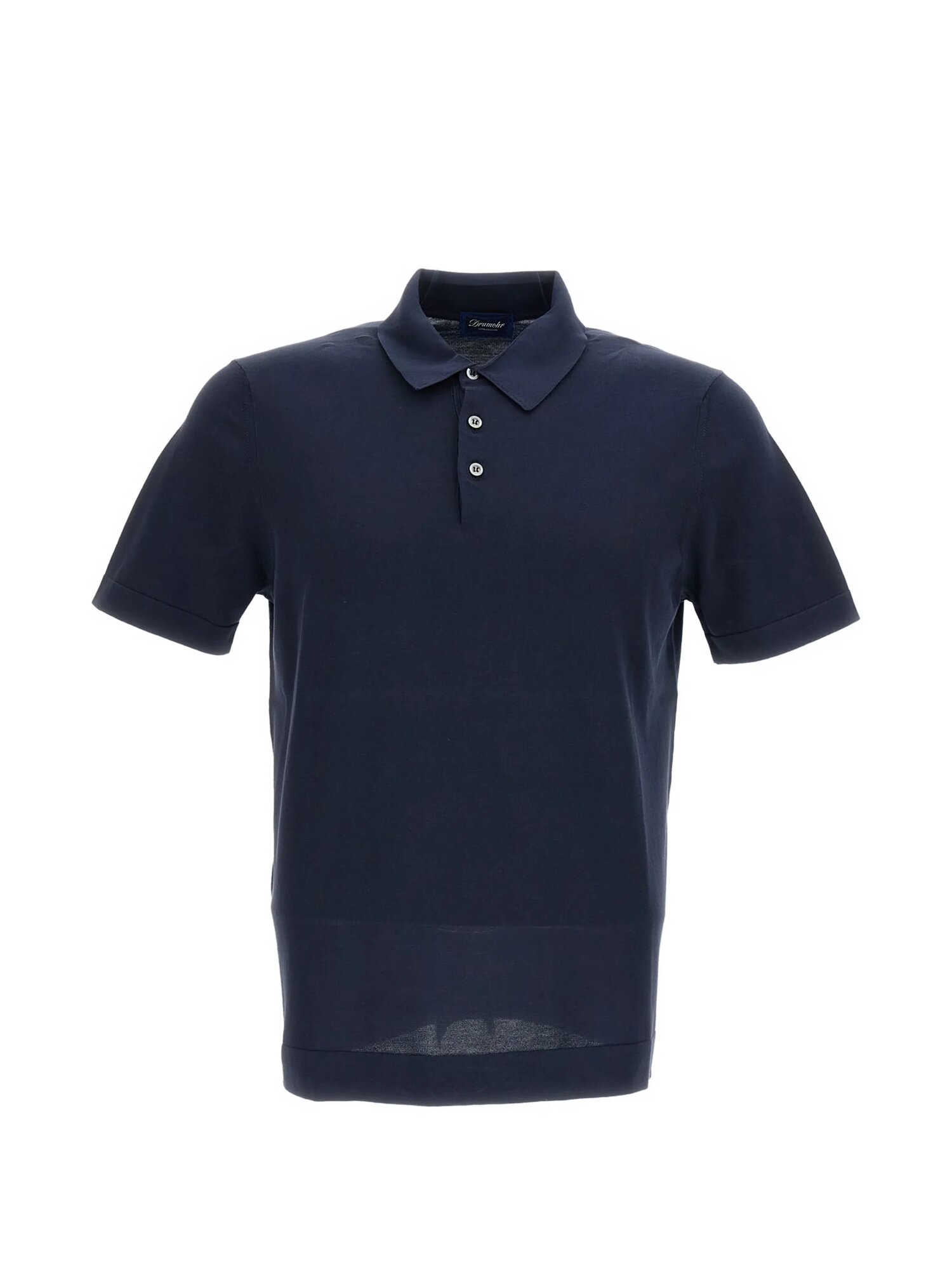 Рубашка Short-sleeve polo shirt
