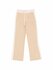 Брюки Casablanca Punto side-stripe drawstring track pants, размер 46