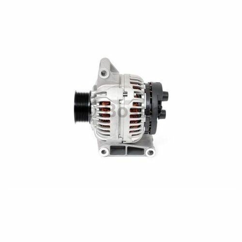 Генератор Bosch 1986A01024